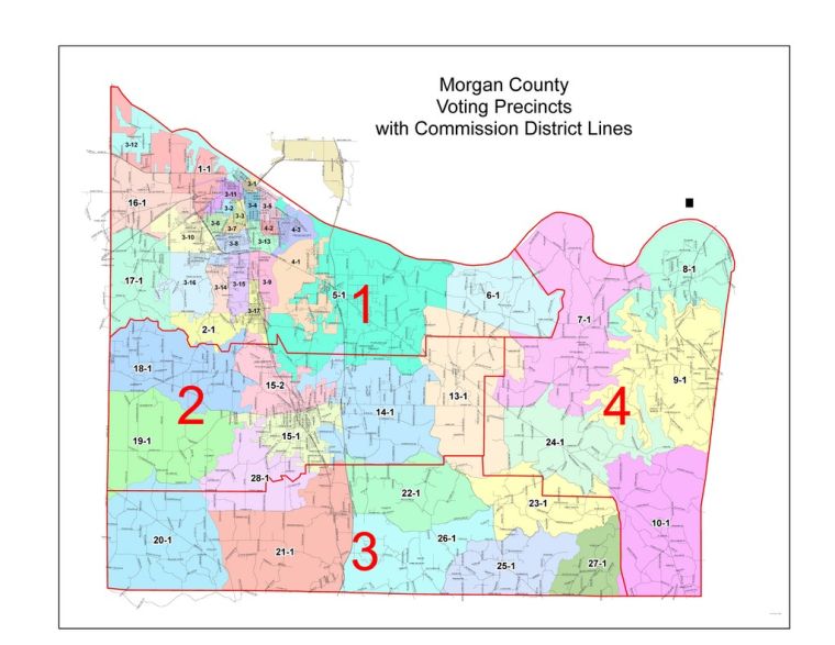 Downtown Parking Plan Report City Of Decatur Alabama downtown-parking-plan-report-city-of-decatur-alabama